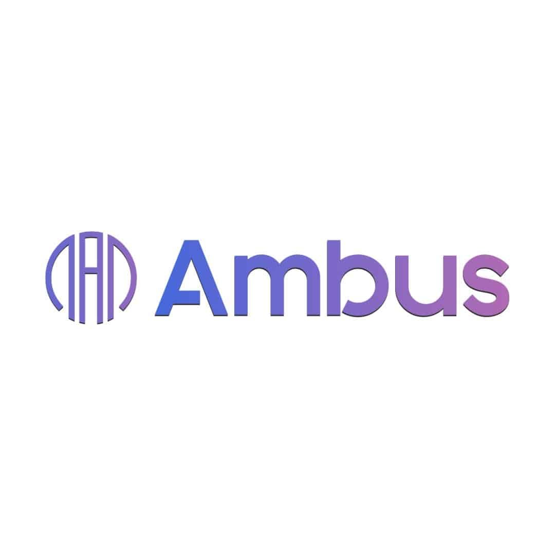 Ambus | Gallery - Our Work in Motion